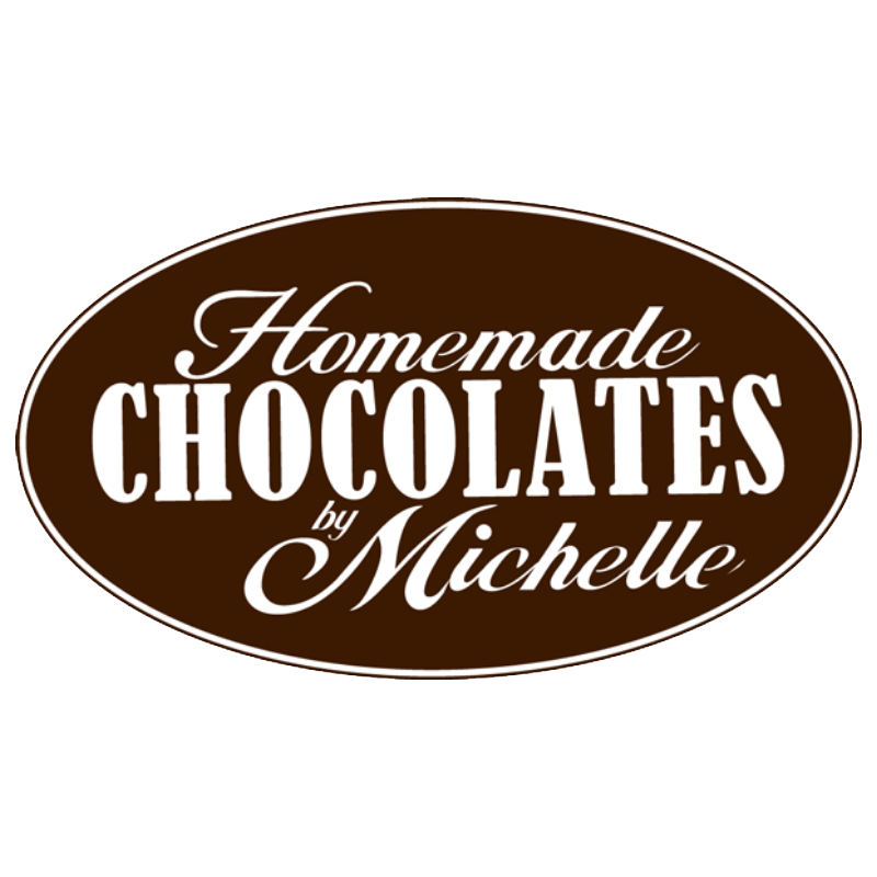 Home | Homemade Chocolates by Michelle